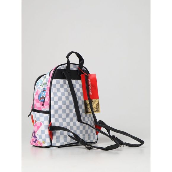 Sprayground | Bags | Sprayground Backpack Men Grey | Poshmark